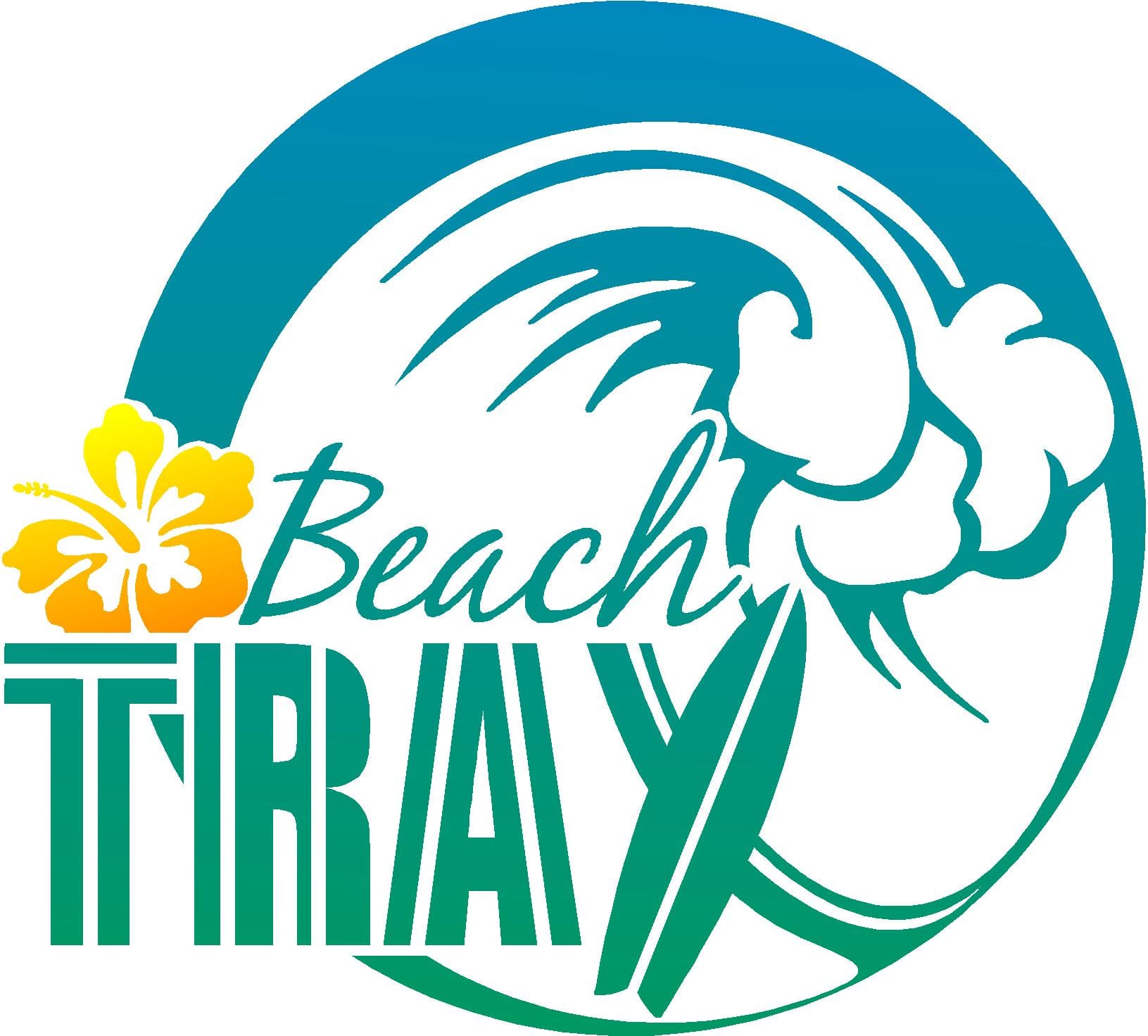 Wheelchairs & Durable Medical Equipment | Triumph Foundation